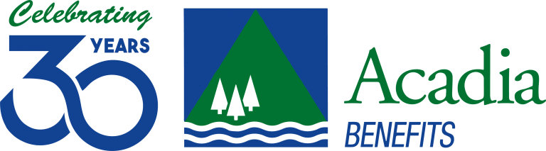Acadia Benefits Portal – Benefit Portal